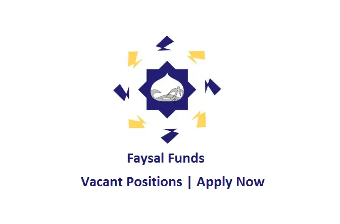 Faysal Funds Jobs Marketing Associate Faysal Funds Jobs Marketing Associate