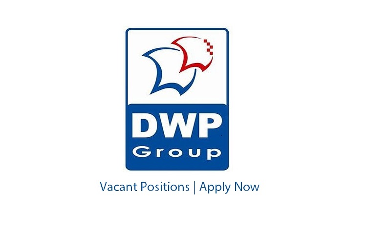 DWP Group Jobs Assistant Manager Accounts dwp-group-jobs-assistant-manager-accounts