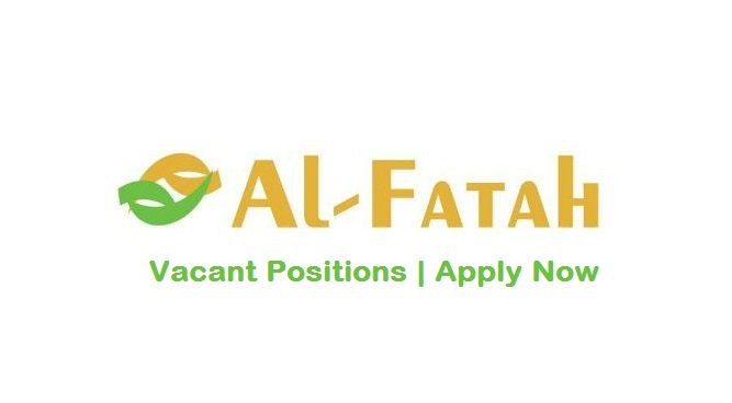 Alfatah Shopping Mall Jobs Manager Social Media Alfatah Shopping Mall Jobs Manager Social Media