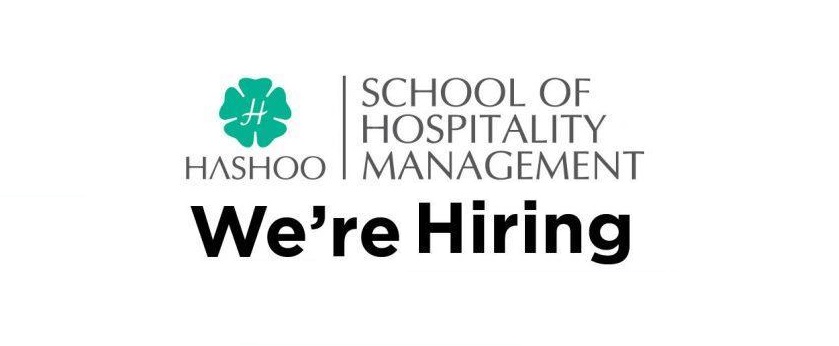 Hashoo School of Hospitality Management Jobs Assistant Marketing Manager Hashoo School of Hospitality Management Jobs Assistant Marketing Manager