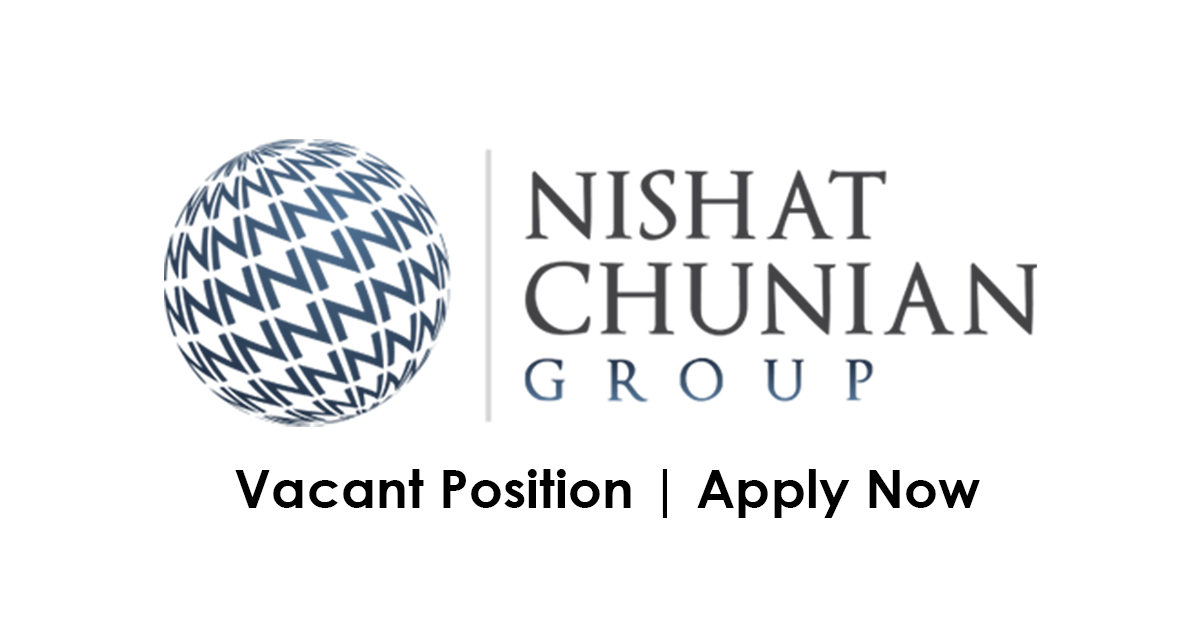 Nishat Chunian Limited Jobs Assistant Manager Accounts Nishat Chunian Limited Jobs Assistant Manager Accounts