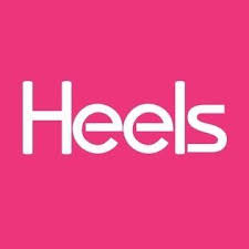 Heels Shoes Jobs June 2026